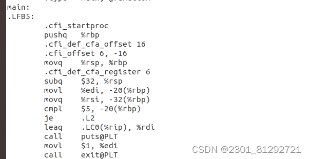 程序人生-Hello’s P2P From Program to Process_p2p process-CSDN博客