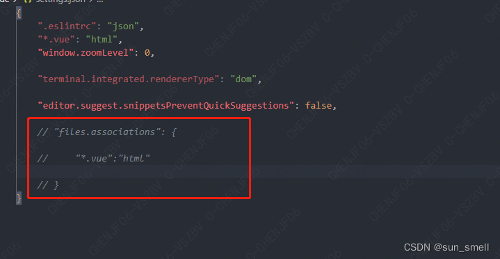 vue3 ts Type assertion expressions can only be used in TypeScript files-CSDN博客