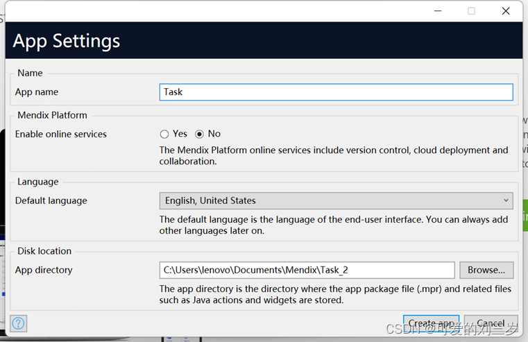 Mendix通过Database Connector连接本地SQL server实现增删改查 零基础 一步一步教你_mendix傻瓜教程-CSDN博客