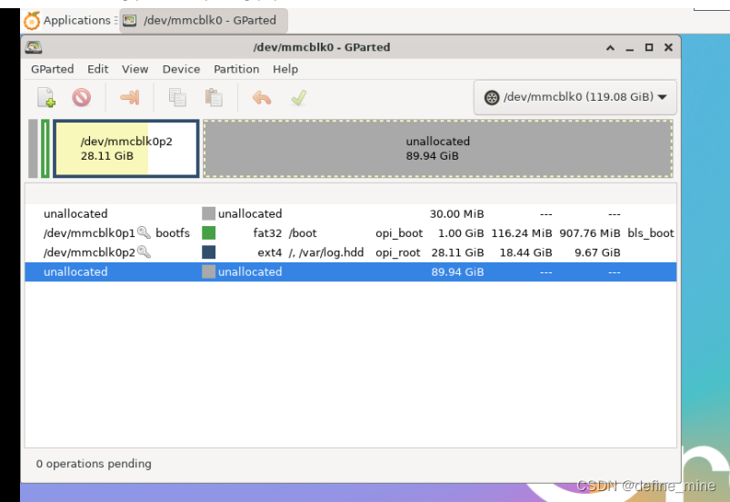 rk3588 SD 卡镜像扩容_win32diskimager.rar 3588-CSDN博客