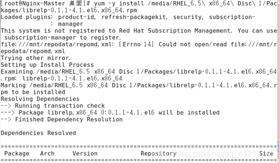 Rsyslog日志集中管理服务及配置_service rsyslog restart-CSDN博客