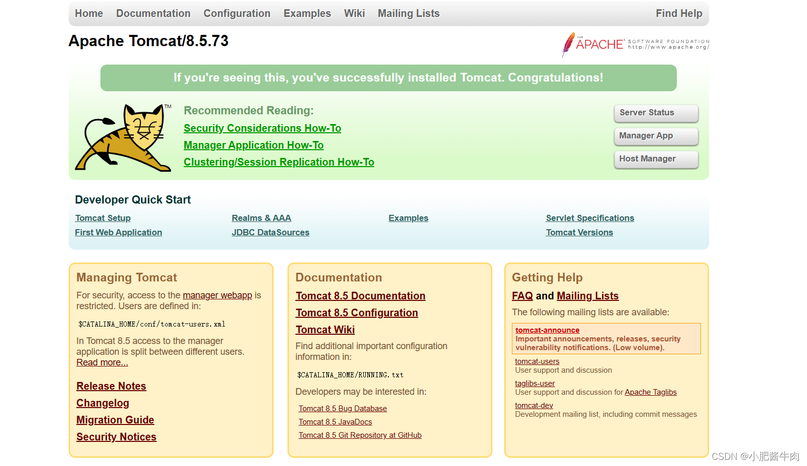 centos安装docker以及docker安装mysql、redis、tomcat_docker安装tomcat镜像-CSDN博客
