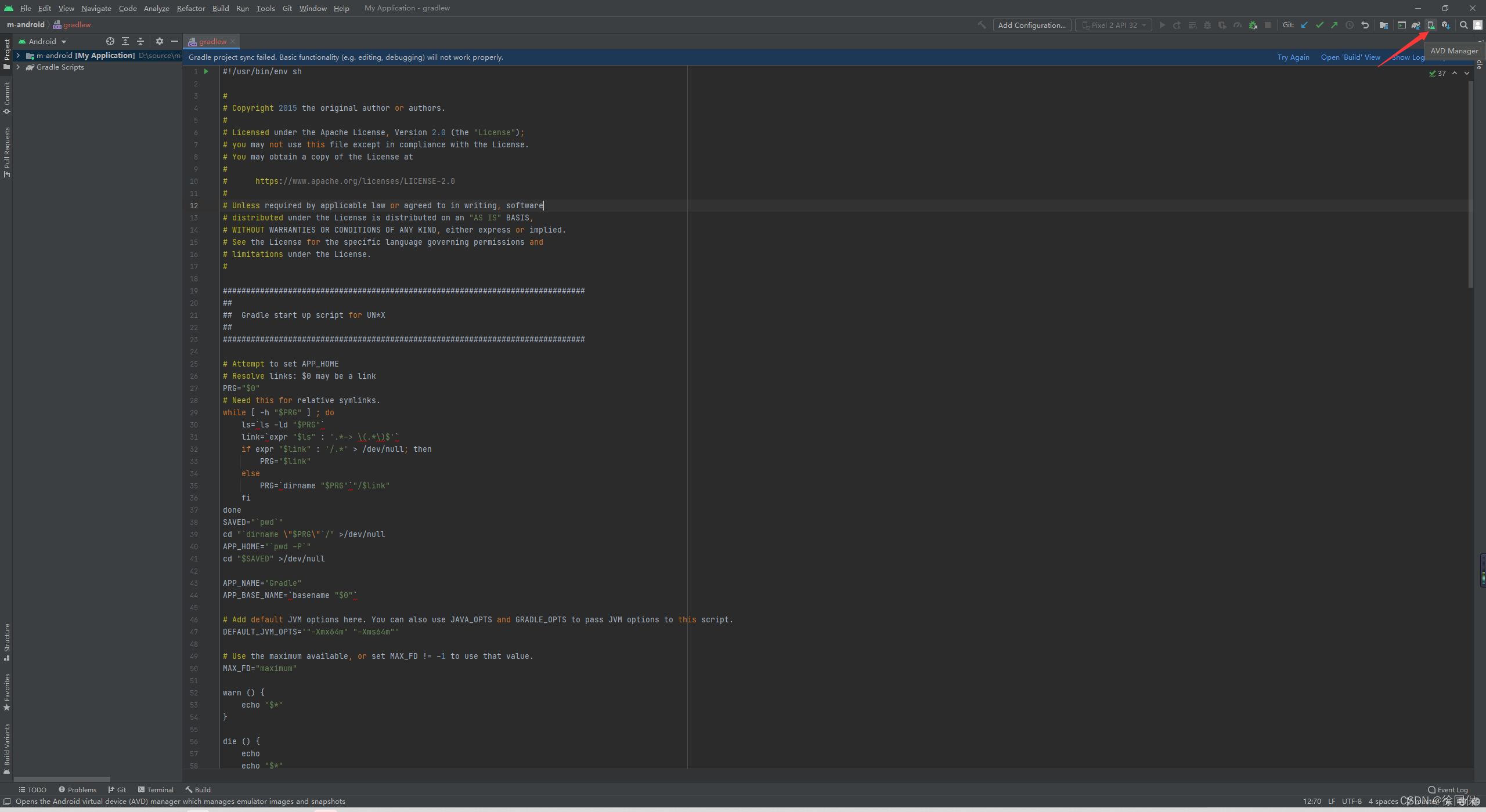 react-native demo 开发环境_expogo中文版官网-CSDN博客