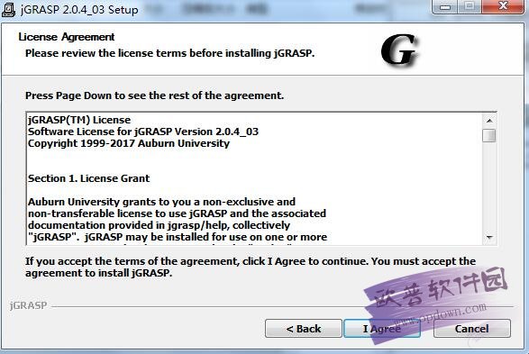 java ide下载_jGRASP|轻量级Java IDE(jGRASP)下载v2.0.4.03官方版 - 欧普软件下载-CSDN博客