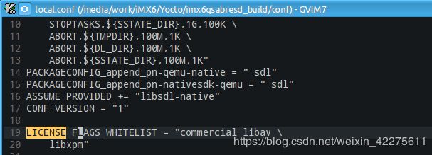yocto编译linux,Yocto编译流程详细攻略及bitbake实用方法-CSDN博客