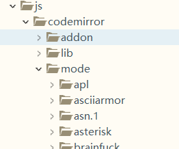 coderMirror自动联想补全（附动态表补全方法【JS对象动态设置】）_codemirror 自动补全-CSDN博客