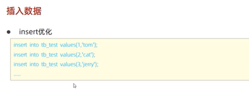 java202303java学习笔记第四十四天函数-使用规则-进阶sql优化1-CSDN博客