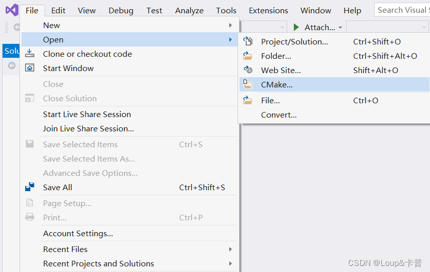 LNK2001: unresolved external symbol __imp___std_init_once_begin ...