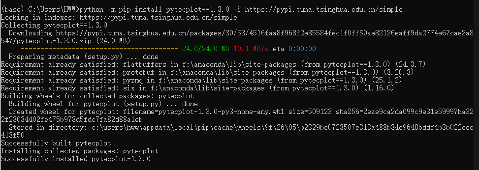 Python处理红外相机软件拍摄的原始.seq格式文件_researchir-CSDN博客