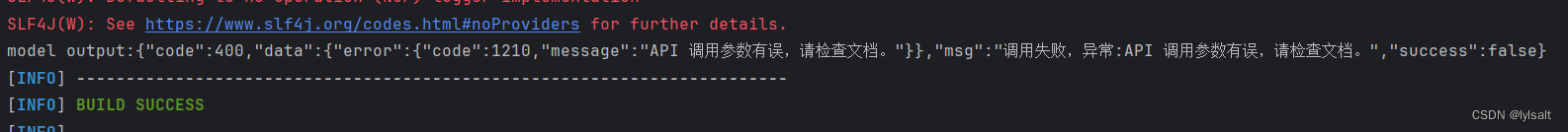 Java简单实现调用智谱ai，登录，注册和可视化设计_zhipuai-sdk-java-v4-CSDN博客