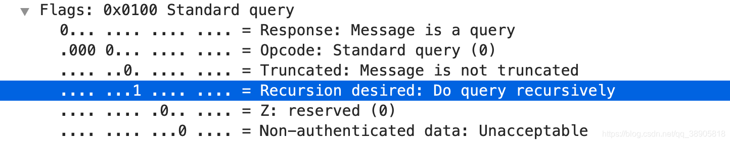 Wireshark使用实例（HTTP/DNS/SSL）English version_ignored unknown record-CSDN博客