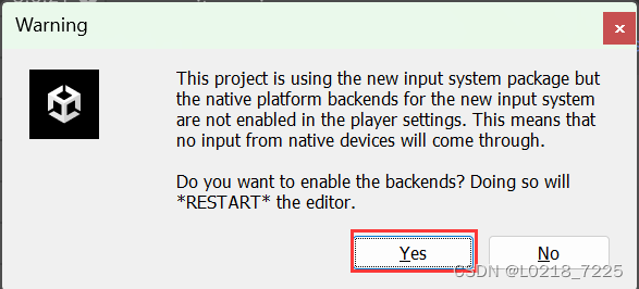 Unity+Pico：配置开发环境 搭建基础框架_pico developer center连不上-CSDN博客