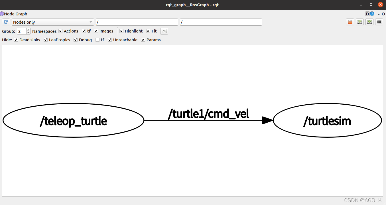 ROS常用命令 & roscpp常用函数_roscpp包含的类和函数-CSDN博客
