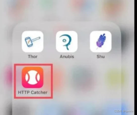 HTTP Catcher网球怎么使用，HTTP Catcher规则解锁就是这么简单_查看hcc文件-CSDN博客