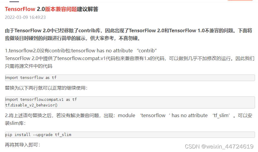 pycharm删除 ； 修改jupyter的默认文件夹、第三方库 ； python3.6版本安装TensorFlow_pycharm删除jupyter-CSDN博客