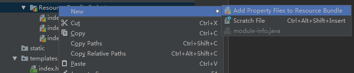 Spring Boot中通过Accept-Language头信息设置国际化内容_springboot accept-language-CSDN博客