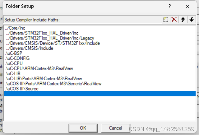 掌握PWM与RTOS：嵌入式开发中的脉宽调制与多任务控制实战-CSDN博客