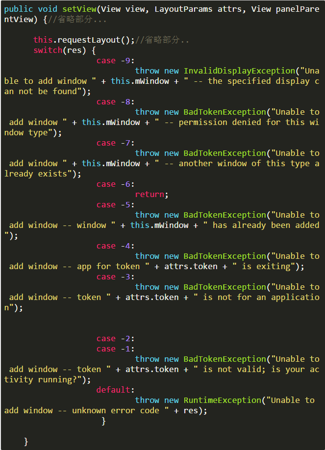 你应该知道的MessageQueue.IdleHandler_ipserver::messagequeuehandle-CSDN博客