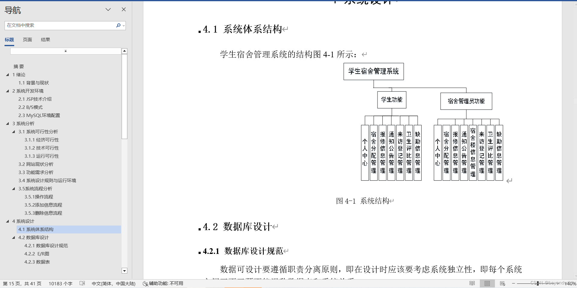 Java项目:宿舍管理系统(java+SSM+JSP+js+bootstrap+layui+Mysql)-CSDN博客