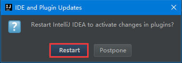 IDEA 使用 GsonFormat，轻松完成 JSON 和 JavaBean 转换！_javabean互转idea 插件-CSDN博客