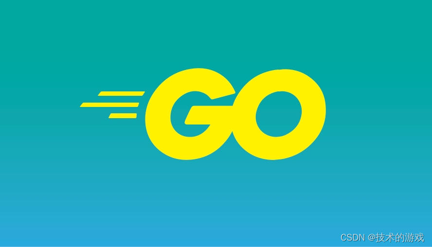 GORM高级查询详解：Go数据检索利器-CSDN博客