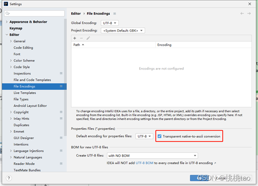 Java第十三章反射——反射概述and使用反射举例andclass类and通过反射创建运行时类的对象and获取运行时类的完整结构and调用运行时类的指定结构