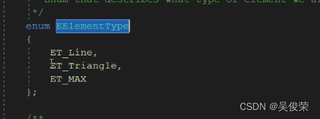 UE5——源码阅读——106——渲染——FCanvas_fcanvas create ue-CSDN博客