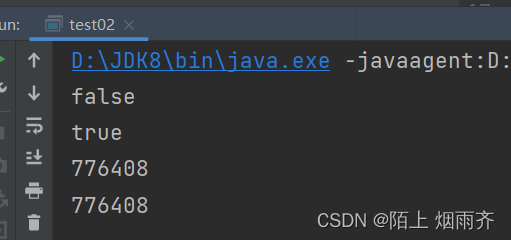 Java中的equals和hashCode_java 对象 默认 hashcode 与 equals-CSDN博客