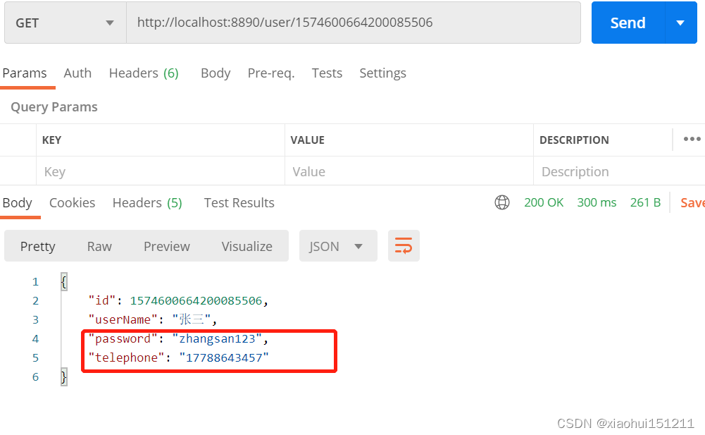 Springbootmybatis自定义注解实现对数据库中的字段进行加解密自定义注解实现mapper加解密 Csdn博客