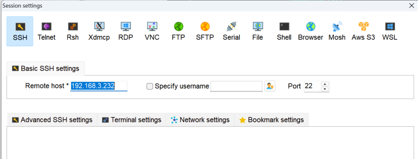 【飞凌 OK113i-C 全志T113-i开发板】WiFi和以太网络的使用_t113 wifi-CSDN博客