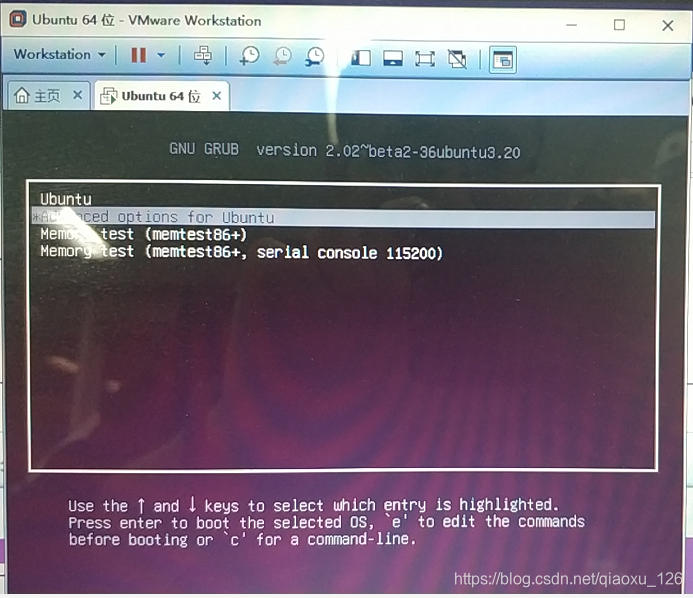 selinux开启后，导致系统启动不了的解决方法_ubuntu 安装selinux后无法启动系统-CSDN博客