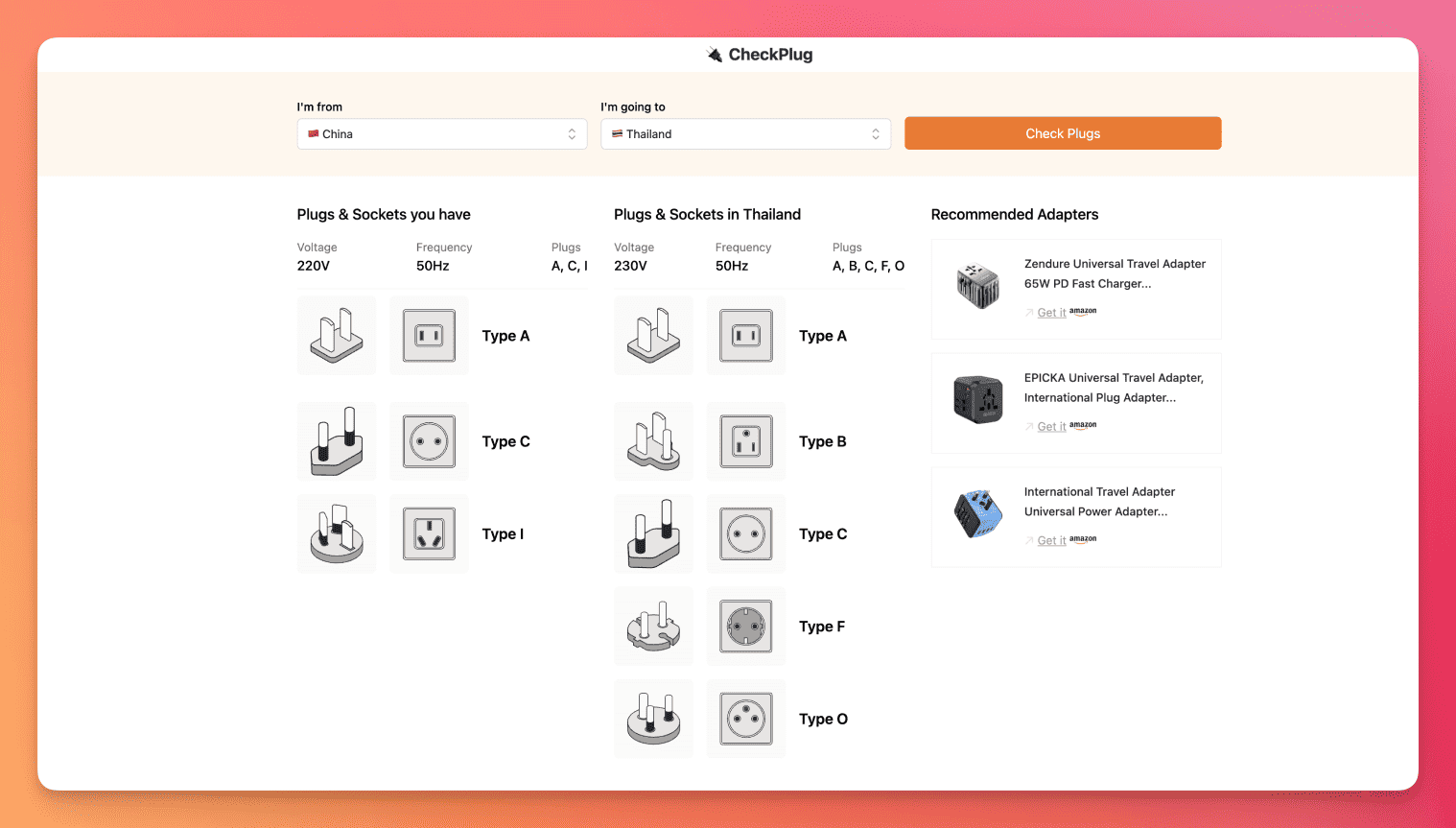 本周独立产品精选推荐 - 独立产品灵感周刊 DecoHack #062-CSDN博客