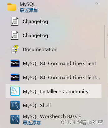 VS2019+.Net Framework+ADO.NET实体数据模型Mysql数据库连接_实体数据模型向导连接mysql-CSDN博客