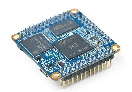 便宜运行linux芯片,个头小本事大：13 种 20 美元以下的树莓派 Zero 替代品 | Linux 中国...-CSDN博客