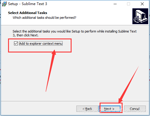 Sublime Text 3 的常用配置 （一、取消自动更新，二、设置字体，三、安装插件，四.彻底卸载，五.安装过程_unnable to ...
