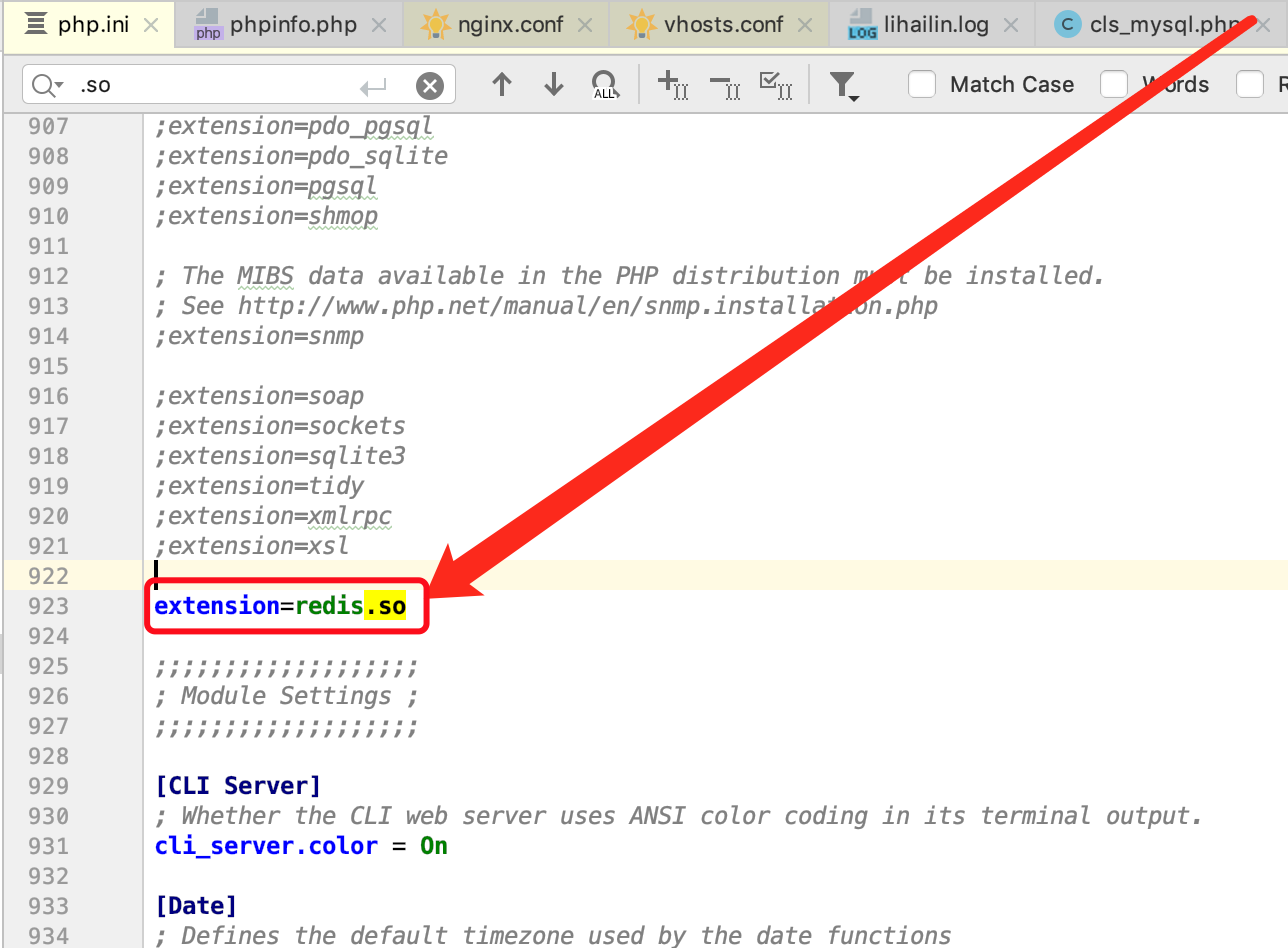 OSX安装Redis-CSDN博客