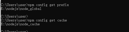 【新手】win10安装nodejs V16.9.0详细教程【各版本通用】_安装nodejs16-CSDN博客