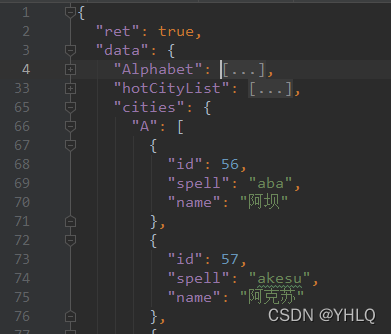 vant中IndexBar 索引栏自定义索引列表_vant indexlist-CSDN博客