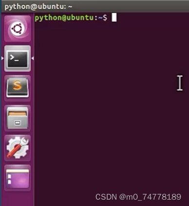 Java Day 37-38-CSDN博客