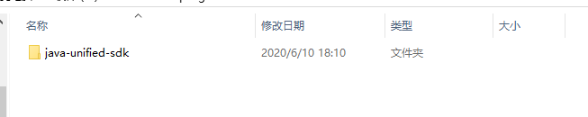 leancloud android教程,LeanCloud在Android studio中SDK的安装与连接-CSDN博客