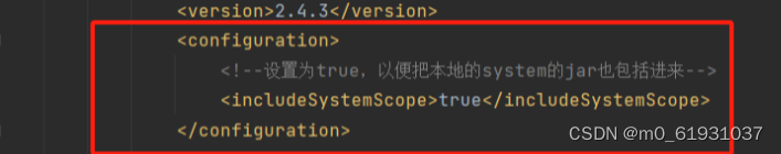 使用aspose导出pdf、字体乱码问题及水印设置_aspose-pdf-CSDN博客
