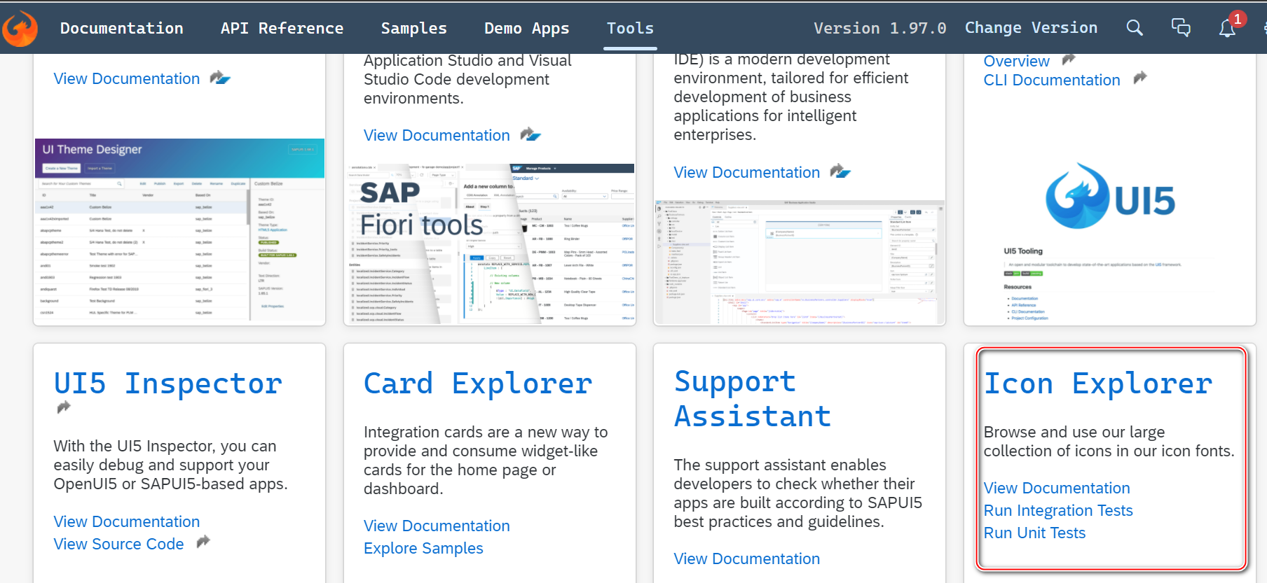 SAPUI5入门指南：从HelloWorld到实战开发-CSDN博客