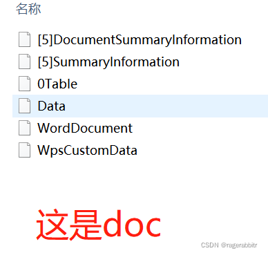 python中doc转docx_python doc转docx-CSDN博客