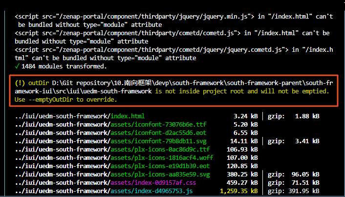 vue2升级到vue3_vue2升级vue3-CSDN博客