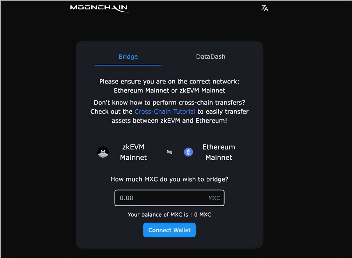 MXC 品牌全新升级为 Moonchain，构建更完善的 IoT DePIN 体系-CSDN博客