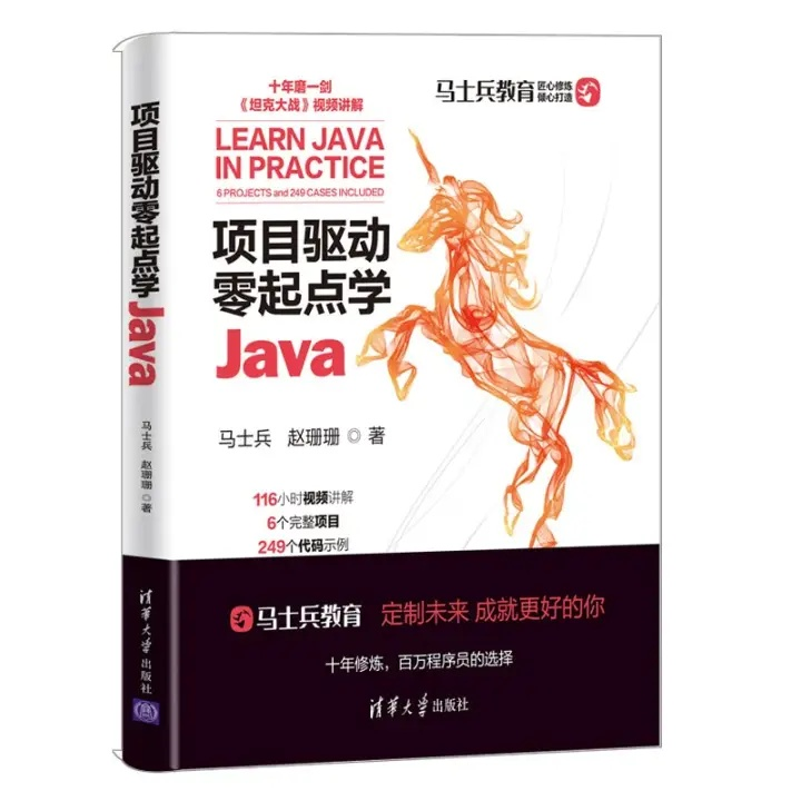 了解一下，Java中的SOLID原则是什么？_java solid-CSDN博客