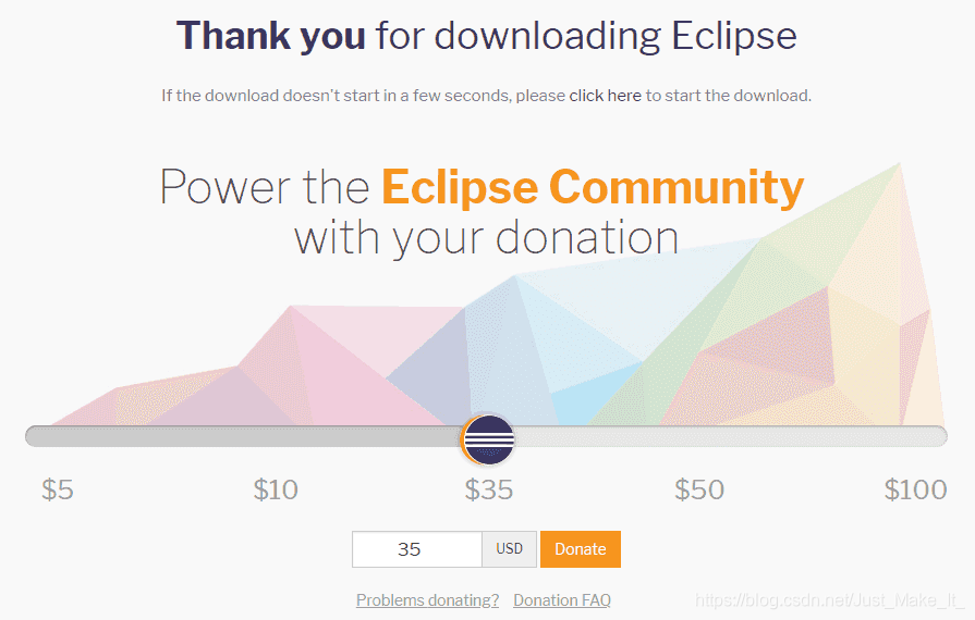 Eclipse IDE安装及Java环境配置指南-CSDN博客
