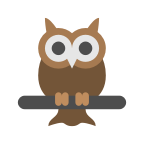 预测模型 | 8. 一致性指数 (Concordance Index, C-index) ci值 cox_cindex和auc比较-CSDN博客