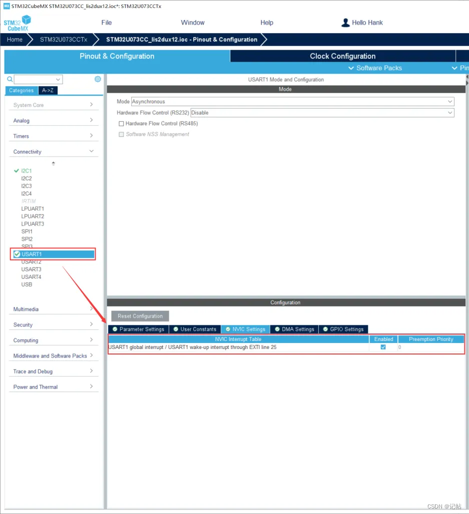 三轴加速度计LIS2DUX12开发(2)----静态校准_加速度计六位置法静态标定-CSDN博客