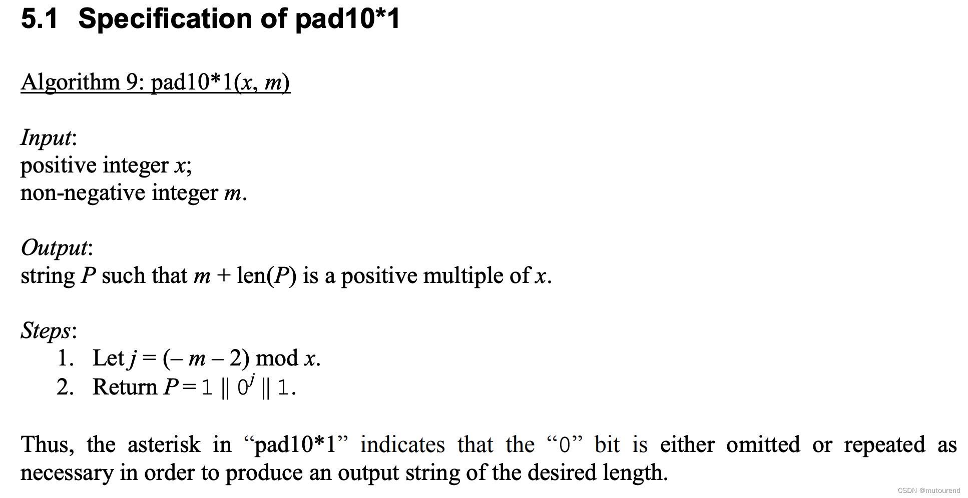 Polygon zkEVM哈希状态机——Keccak-256和Poseidon_哈希 poseidon-CSDN博客